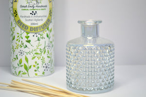 Sarah Emily Handmade - Home